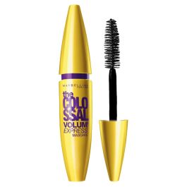 colossal mascara bubble
